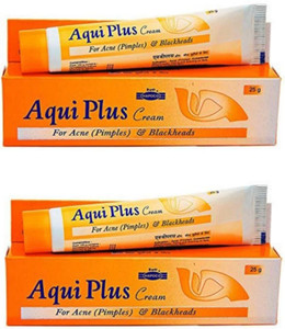 HAPDCO creams aqui plus Price in India - Buy HAPDCO creams aqui plus online at Flipkart.com
