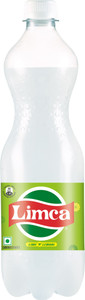 Limca Lime n Lemoni Soft Drink, PET Bottle Price in India - Buy Limca Lime n Lemoni Soft Drink ...