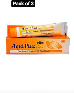 HAPDCO Aqui plus cream [pack of 3] Price in India - Buy HAPDCO Aqui plus cream [pack of 3 ...
