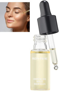 GFSU New Prime Essential Oils moisturized with a healthy glow - face serum Price in India - Buy ...