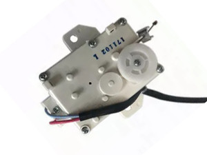 Pardzworld Drain Motor Suitable for IFB Top Loading Washing Machines ONLY MATCH & BUY ...