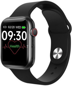 sma techno SMART WATCH-1123456 Smartwatch Price in India - Buy sma techno SMART WATCH-1123456 ...