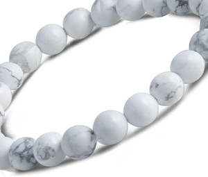 FULL MOON CRYSTALS Crystal Crystal Bracelet Price in India - Buy FULL MOON CRYSTALS Crystal ...