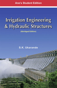 Irrigation Engineering & Hydraulic Structures: Buy Irrigation Engineering & Hydraulic Structures ...
