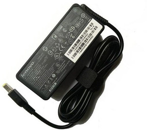 OZONE PLUS Lenovo 20V 3.25A 65W USB Square Yellow Port AC Power Adapter 65 W Adapter - OZONE ...