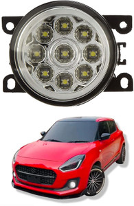 ACEOTO LED Fog Lamp Unit for Maruti Suzuki Swift Price in India - Buy ACEOTO LED Fog Lamp Unit ...