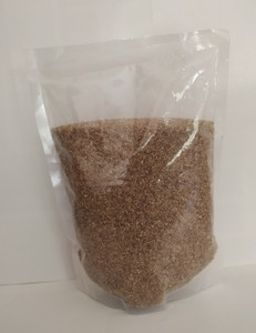 Aaraa Little Millet Boiled (Samai Pulungal) 500gm Little Millet Price in India - Buy Aaraa ...