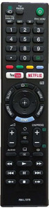 OG Remote Compatible with RM-1370 Led Lcd TV Sony Remote Controller - OG : Flipkart.com