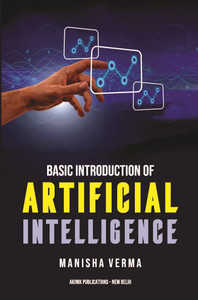 Basic Introduction Of Artificial Intelligence: Buy Basic Introduction Of Artificial Intelligence ...