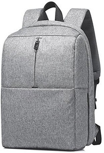 MOCA Bag Water-resistant Nylon Laptop Bag Anti Theft Laptop Bag - MOCA : Flipkart.com