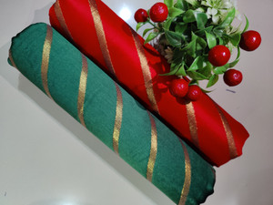 Bulwork Impex Brocade Self Design Blouse Material Price in India - Buy Bulwork Impex Brocade ...