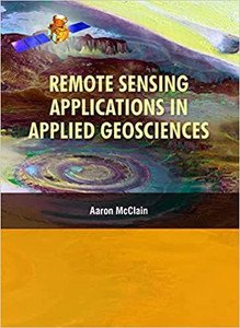 REMOTE SENSING APPLICATIONS IN APPLIED GEOSCIENCES (HB 2022): Buy REMOTE SENSING APPLICATIONS IN ...