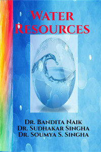 Water Resources: Buy Water Resources by Bandita Naik at Low Price in ...