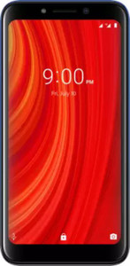 LAVA Z61 PRO ( 16 GB Storage, 2 GB RAM ) Online at Best Price On Flipkart.com