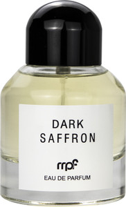 Buy MPF Dark Saffron Eau de Parfum - 100 ml Online In India | Flipkart.com