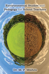 Environmental Studies and Pedagogy for School Teachers: Buy ...