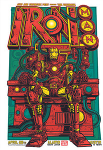 Hollywood Movie Special A4 Size Digital Art Wall Poster with Self ...