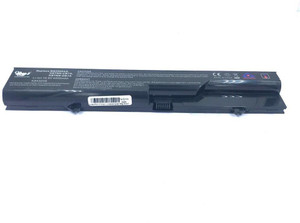 Kings Battery for HSTNN-CB1B / HSTNN-CBOX / HSTNN-DB1A / HSTNN-DB1B ...