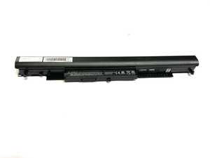 WISTAR 807612-221 807612-241 Battery for HP Pavilion 14-AM127TU 14 ...