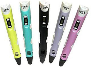 Trendy365mart na Digital Pen - Buy Trendy365mart na Digital Pen - Digital Pen Online at Best ...