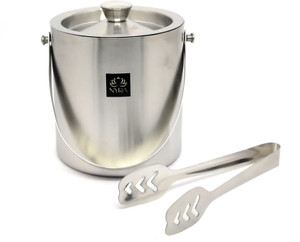 double dipping bucket