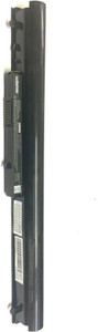 WISTAR TPN-C114 TPN-F112 Battery for HP Pavilion 15-R102NA 15-R102NE 4 Cell Laptop Battery ...