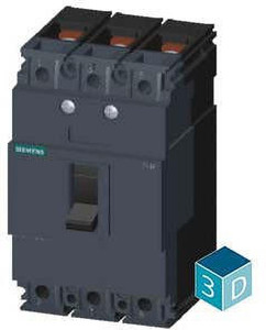 SIEMENS MCB RCCB 3VM10103ED320AA0 - Vashi MCB Price in India - Buy SIEMENS MCB RCCB ...