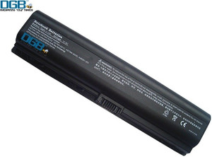 DGB HP Pavilion HSTNN-DB32 HSTNN-DB42 HSTNN-DB46 HSTNN-DB64 6 Cell ...