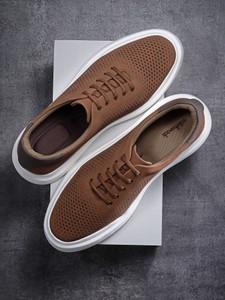 SOLETHREADS REBEL Sneakers For Men - Buy SOLETHREADS REBEL Sneakers For Men Online at Best Price ...