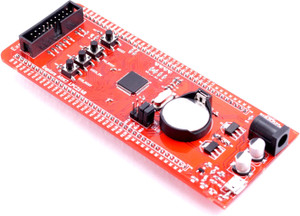 Explore Embedded ARM LPC Development Board Price In India Buy Explore Embedded ARM