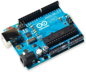 Robokits Arduino Uno R3 - Original Made In Italy With Box Price in India - Buy Robokits Arduino ...