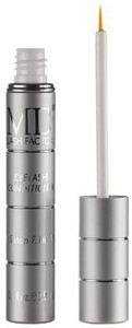 MD Lash Factor lash Conditioner MD:LashFactor 6 ml - Price in India, Buy MD Lash Factor lash ...