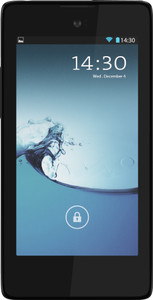 Yota C9660 ( 32 GB Storage, 2 GB RAM ) Online at Best Price On Flipkart.com