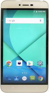 Coolpad Note 3S ( 32 GB Storage, 3 GB RAM ) Online at Best Price On Flipkart.com
