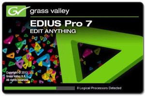 Satyam Film Edius Pro 7.5 + Adobe After Effect Full HD, 4K Mixing Wedding Projects Platinum ...