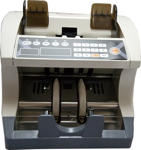 BRADMA LNCM HD Note Counting Machine Price in India - Buy BRADMA LNCM HD Note Counting Machine ...
