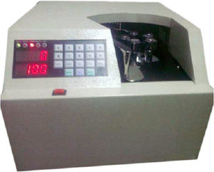 ASHOKA BRADMA SECURA BUNDLE NOTE COUNTER Note Counting Machine Price in India - Buy ASHOKA ...
