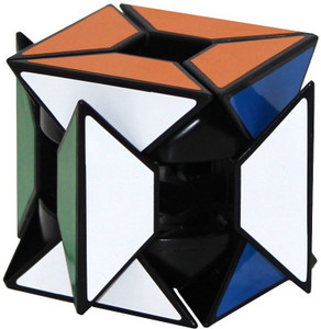 LanLan Edge Only Void Black - Edge Only Void Black . shop for LanLan products in India ...