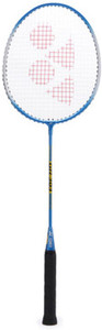 YONEX Yonex Cab 7000 Badminton Racket Multicolor Strung Badminton Racquet - Buy YONEX Yonex Cab ...