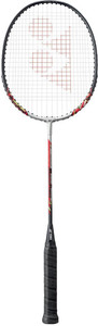 YONEX Yonex MP 3 Multicolor Strung Badminton Racquet - Buy YONEX Yonex MP 3 Multicolor Strung ...