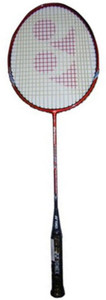 YONEX Carbonex Multicolor Strung Badminton Racquet - Buy YONEX Carbonex Multicolor Strung ...