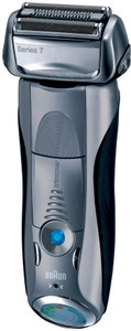 Braun 790cc - 4 Shaver For Men - Braun : Flipkart.com