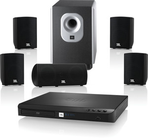Buy JBL BD300 Compact Speaker Online from Flipkart.com
