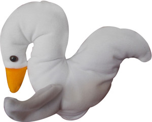 IR Swan Puppet Finger Puppets Price in India - Buy IR Swan Puppet ...