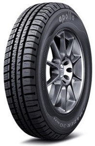 Apollo Alnac 4 Wheeler Tyre Price in India - Buy Apollo Alnac 4 Wheeler Tyre online at Flipkart.com