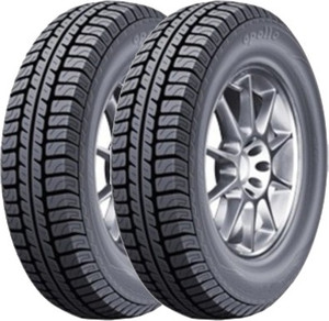 Apollo Alnac (Set of 2) 4 Wheeler Tyre Price in India - Buy Apollo Alnac (Set of 2) 4 Wheeler ...