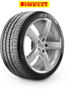 PIRELLI P Zero 4 Wheeler Tyre Price in India - Buy PIRELLI P Zero 4 Wheeler Tyre online at ...