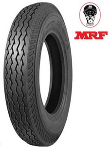 MRF SM12 4 Wheeler Tyre Price in India - Buy MRF SM12 4 Wheeler Tyre online at Flipkart.com