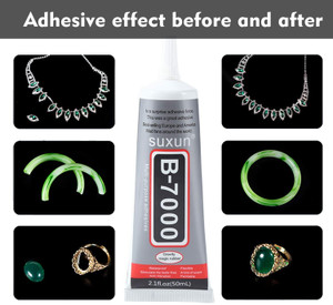 Flipkart.com | InkOcean Adhesive Glue - Adhesive Glue