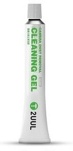 AKT 2UUL GL03 Adhesive Price in India - Buy AKT 2UUL GL03 Adhesive online at Flipkart.com